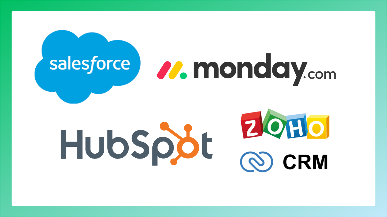 株式会社StartLink｜CRM戦略特化のコンサルティング会社