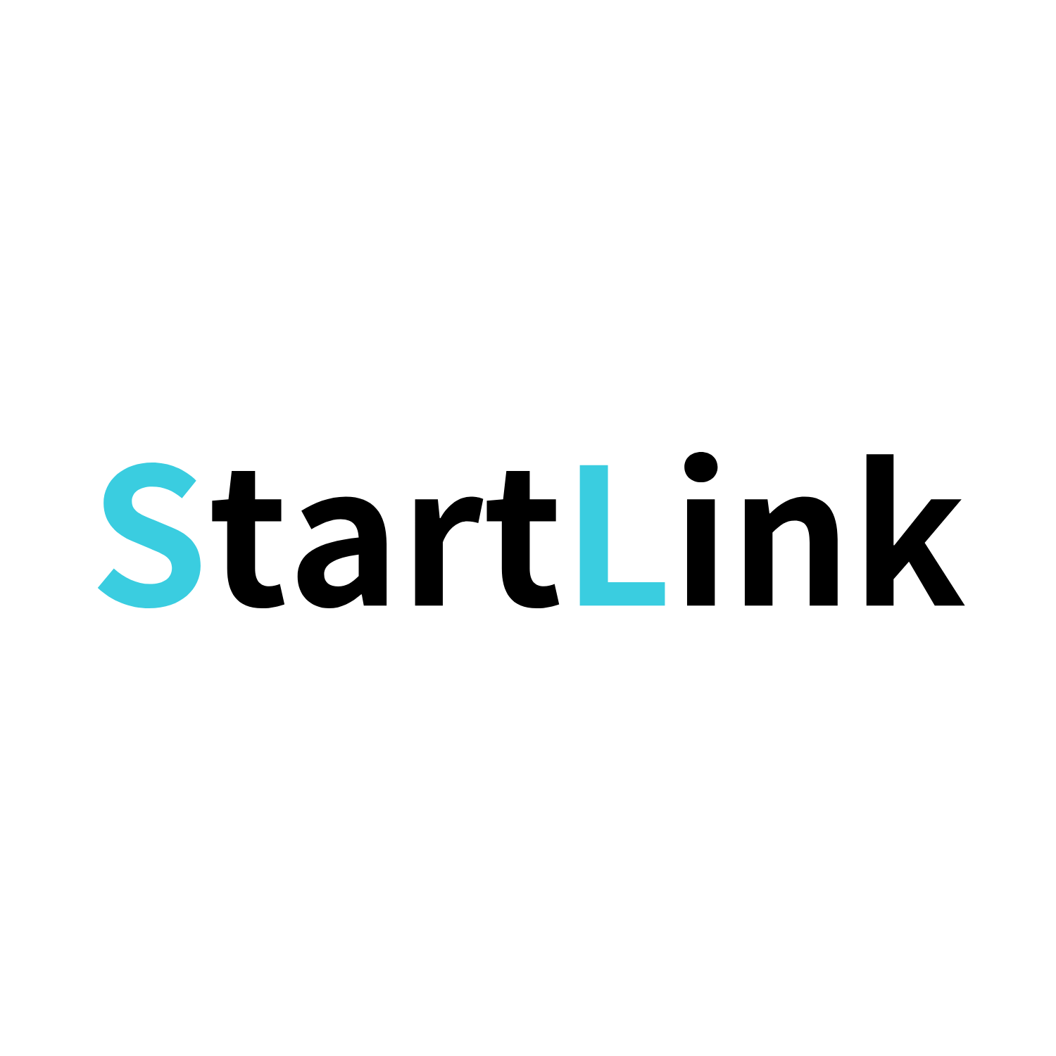 会社情報｜株式会社StartLink